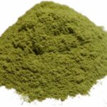 La Paix CONGNON - MOUSSO YAKO - Charlies ivoirienne