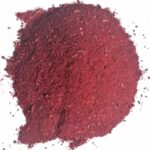 La Paix CONGNON - MOUSSO YAKO - Charlies ivoirienne