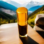 La Paix CONGNON - MOUSSO YAKO - Charlies ivoirienne